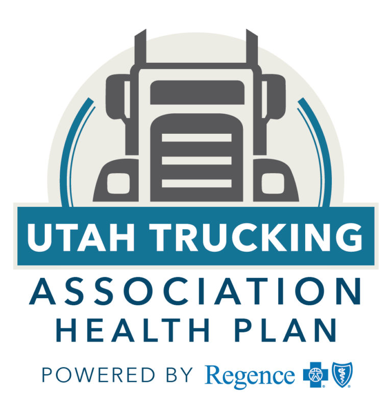 Utah Trucking Association Newsletter; January 16th, 2025 – Utah Trucking